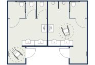 Public Bathroom Layout Dimensions Infoupdate Public Bathroom Layout Dimensions Infoupdate