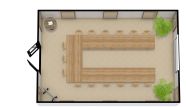 Meeting Room Floor Plan Infoupdate Meeting Room Floor Plan Infoupdate