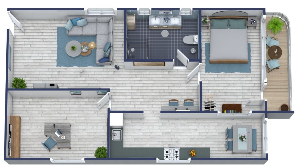 900 Sq Ft House Plans 900 Sq Ft House Plans | Monster House Plans