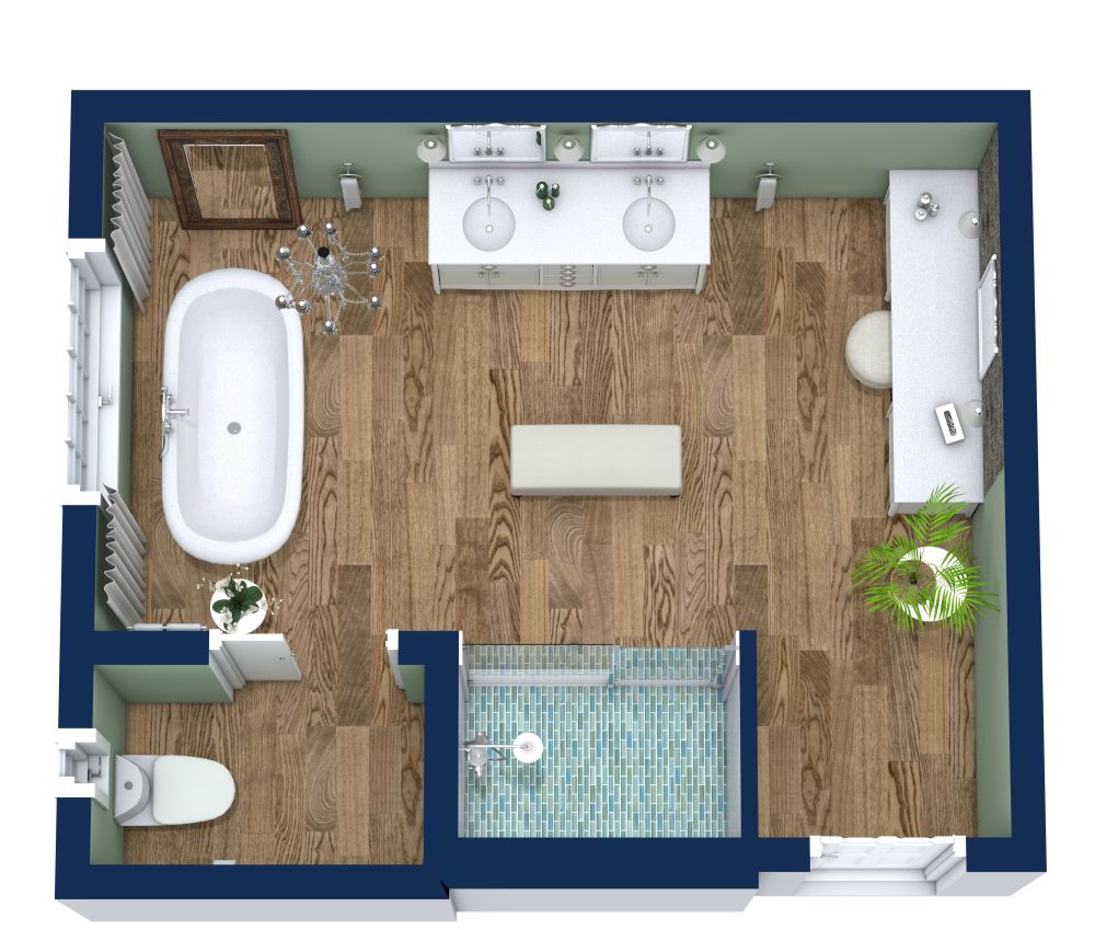 Traditional Bathroom Design Layout 100+ HERITAGE BATHROOMS Ideas